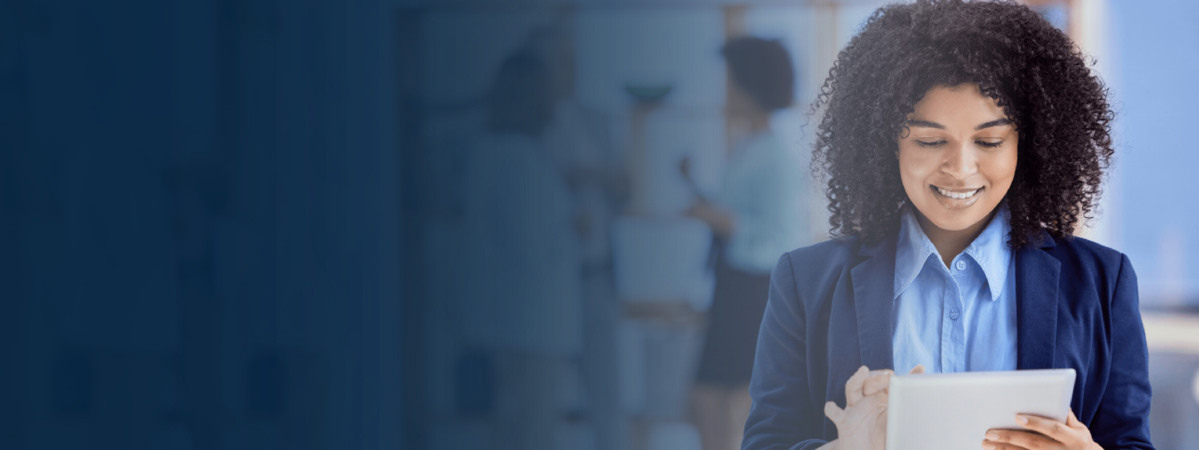 Chelmsford City Council Case Study | EzeScan